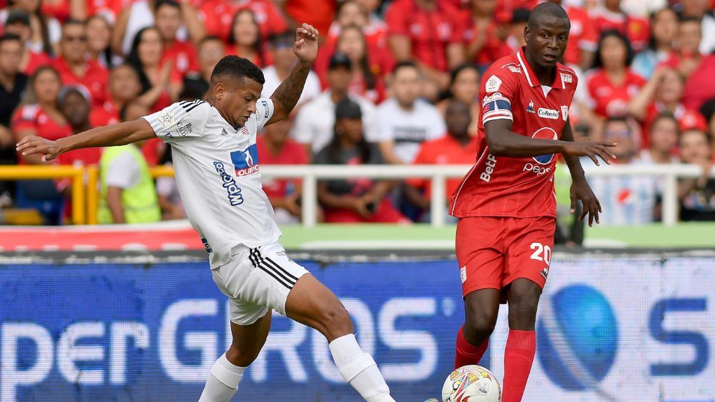 JUNIOR DE BARRANQUILLA Y SU MAL REGISTRO DE VISITANTE – 10Sports